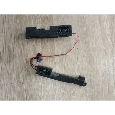 Jual Speaker Laptop Lenovo Thinkpad X100e Bekas Shopee Indonesia