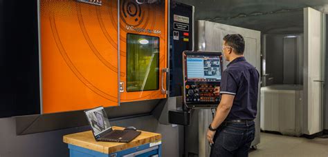 Diferencias Entre Cad Cam Y Cae En El Ciclo Del Producto