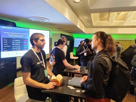React Advanced London 2023 Round Up