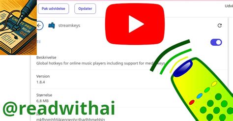 Remotely Control Youtube With This Command Line Approach On Linux Hackernoon