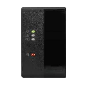 Mircom TX CX UTS Group Best Access Control Systems Automatic Door Supplier Locksmith