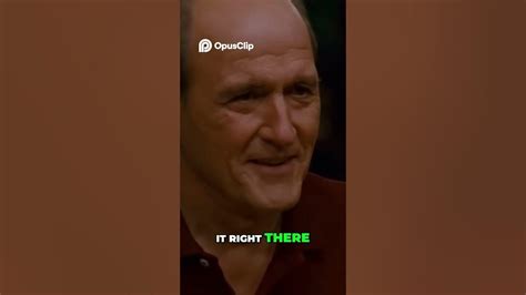 Step Brothers Clip Youtube