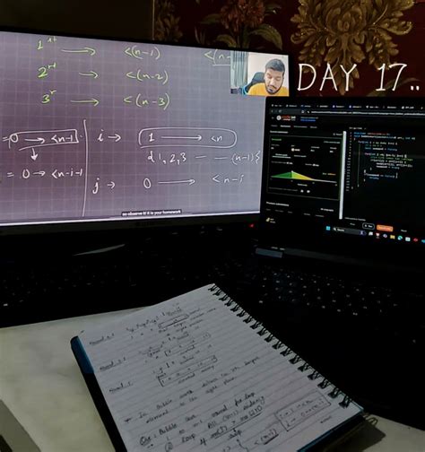Learning Coding Algorithms Bubblesort Python Softwaredevelopment