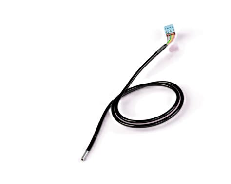 Pearlprotect Link4 Controls