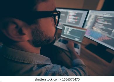 Programming Code C Sharp Images Stock Photos Vectors Shutterstock