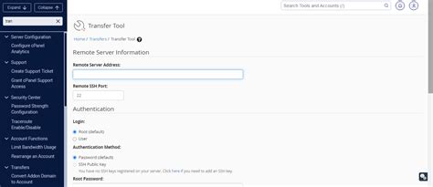 How To Easily Migrate From Plesk To CPanel A Complete Guide Web Hosting Forum Review