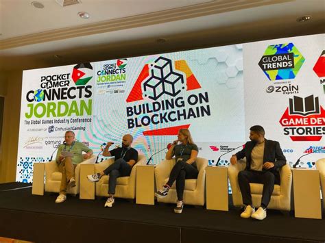 Sandsoft On Linkedin Nft Blockchaintechnology Blockchain