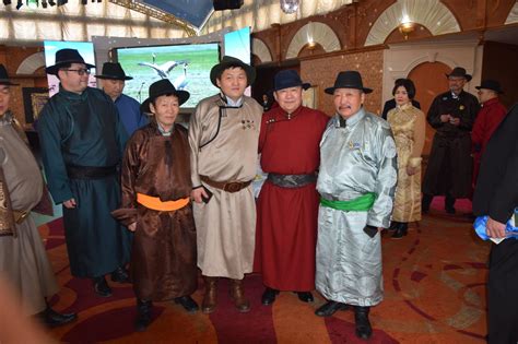 Монголын Ардчилсан Холбоо Монголын Ардчилсан Холбоо