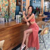 Adeline Rudolph Nude Pictures Onlyfans Leaks Playboy Photos Sex Scene Uncensored