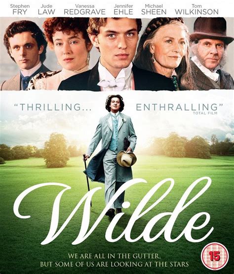 Oscar Wilde 1997 Galerie Plakáty Čsfdcz