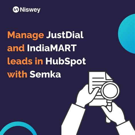 Deepak Bisht On Linkedin Semkasolutions Personalizecampaigns