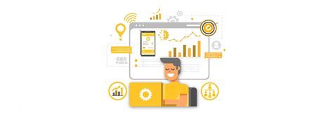 Erp Integration How Enterprise Management Solutions And Ap Automation Work Together