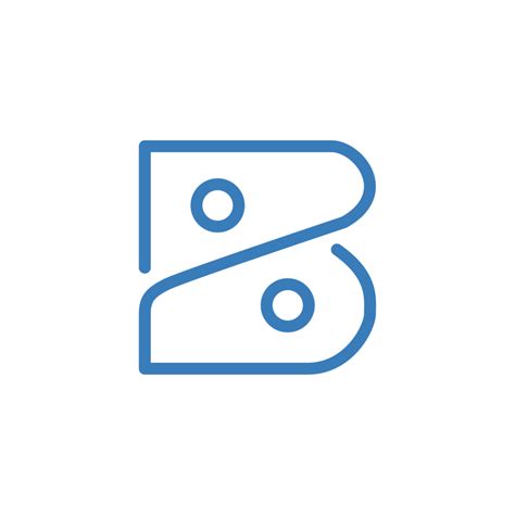 Get And Update Invoice Custom Fields In Zoho Books The Workflow Academy