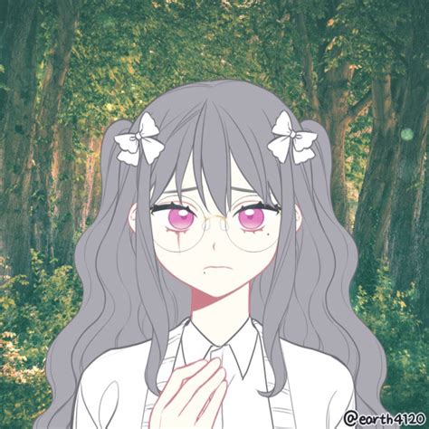 Rose The Promised Neverland Fanon Wiki Fandom