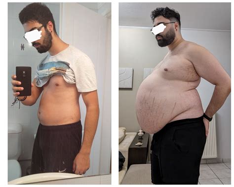 Male Weight Gain 6 Thousand Male Weight Gain Royalty Free Images