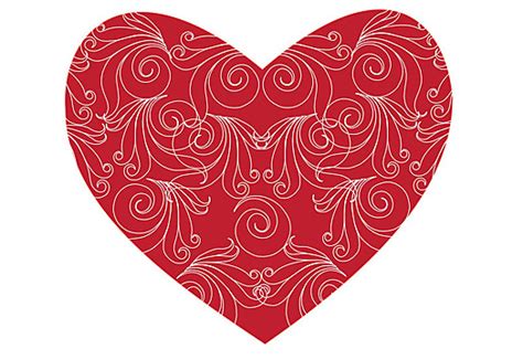 Red Heart Dash Line Grange Vector Dash Line Grange Png And Vector Red Heart Dash Line Grange Vector Dash Line Grange Png And Vector