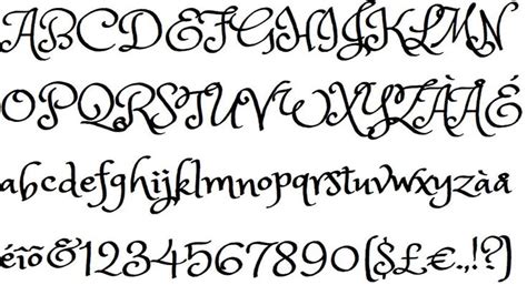 Princess Sofia Font Free Download Font Xs