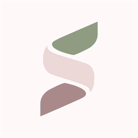 Stem Solutions Monterrey