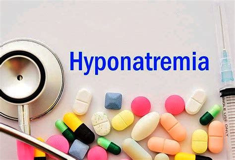 Hypocalcemia Pathophysiology Causes And Treatment Bright Zoom Doctor