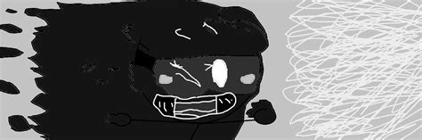 Inky Vs Wind Tunnel By Pixelchix33 On Deviantart