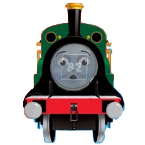 Emily Shock Face Promo Art By Siobhfitz1798 On Deviantart