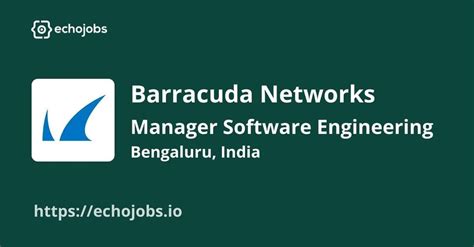 Hiring Manager Software Engineering Bengaluru India Ansible Java