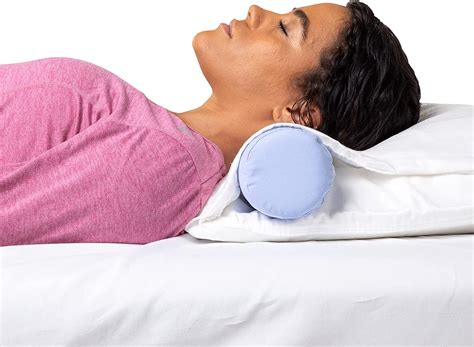Best Cervical Roll At Ebony Butters Blog