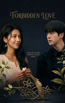 Forbidden Love Prologue Wattpad