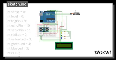 Arduino Copy Wokwi Esp32 Stm32 Arduino Simulator Arduino Copy Wokwi Esp32 Stm32 Arduino Simulator