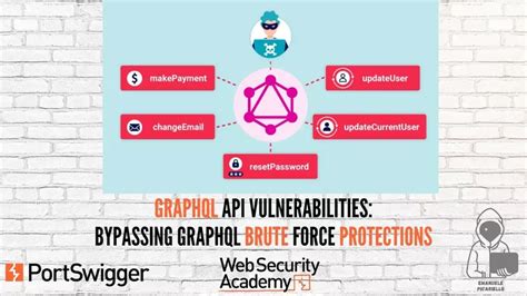Neos Blog Flutter Counter Tutorial With Bloc Pattern Part 2 End