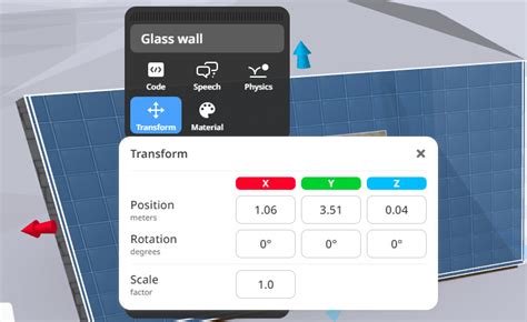finding coordinates coding delightex edu forum