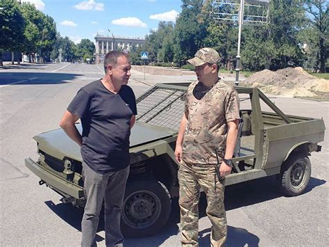 Sitexart On Twitter Шановне панство не забуваємо що є ще купа людей які докладають зусиль