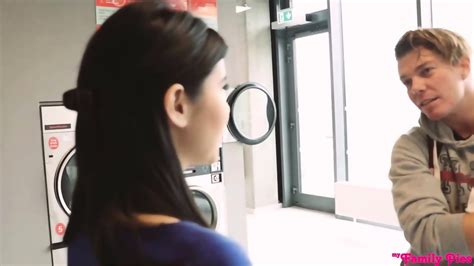 Family Tree Lady Dee