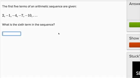 Khan Academy