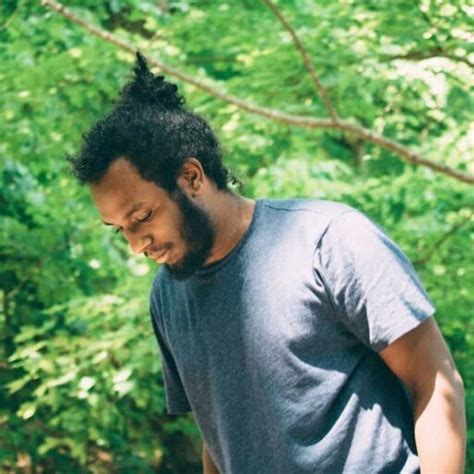 Just What The Doctor Ordered Five Unusual Social Prescribing Projects