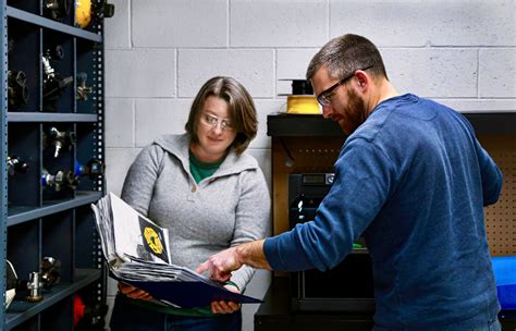 Bostrom Firefighter™ Scba Seating