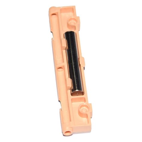 Fuji Xerox 019K09420 MP Bypass Separation Pad/Tray 1 Retard Pad
