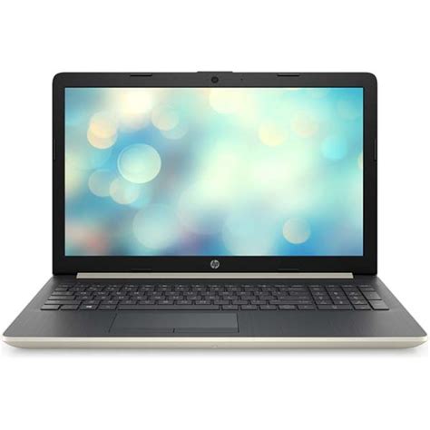 Ноутбук HP 15-dw0091ur | отзывы