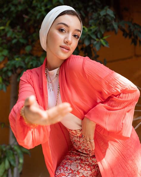 Ashya Ashya Added A New Photo