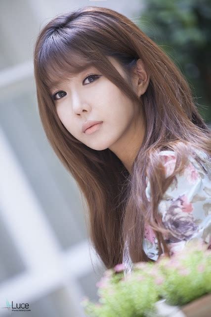 Korea Girl Tổng Hợp ảnh Sexy Girl Hàn Quốc ~ Truyen Nguoi Lon Truyen