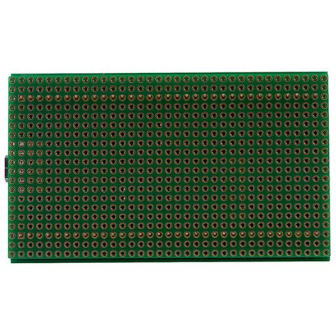 st stm32f0308 disco discovery board stm32f0 with onboard stm32f030r8t6
