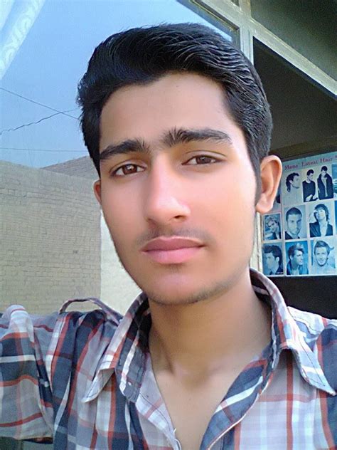 Babar Ali Shakir Old Photo Vecchie Foto