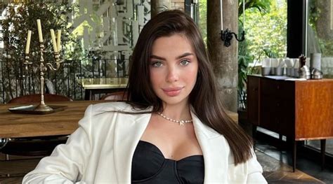 Irina Sivalnaya Onlyfans Age Height Net Worth Boyfriend