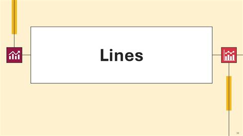 Top 10 Comparison Graphs Powerpoint Presentation Templates In 2025