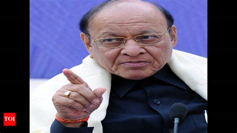 Parthesh Patels Instagram Twitter And Facebook On Idcrawl