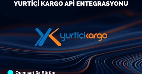 Opencart Domestic Cargo Api Integration