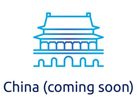 Lead Your Future With Ncs Global Map