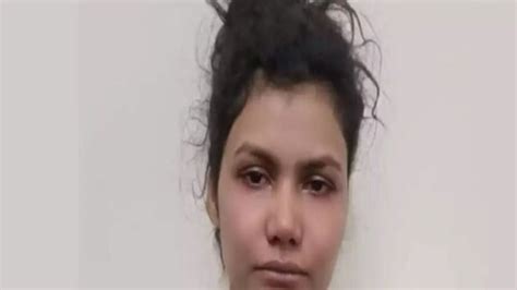 How Lady Don Pooja Saini Who Initially Dreamt Of Becoming An Air