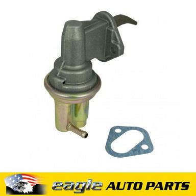 Fuel Pumps — Eagle Auto Parts