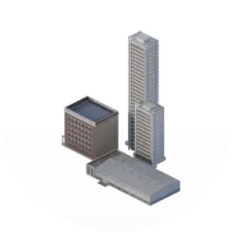 Csrd開示コンサルティング 【公式】アスエネ